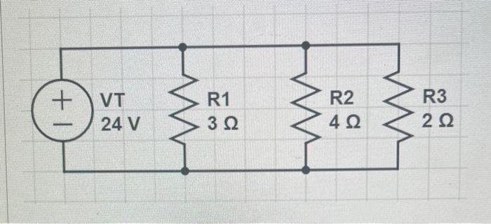 Solved \begin{tabular}{|c|c|c|c|c|} \hline & Total & | Chegg.com