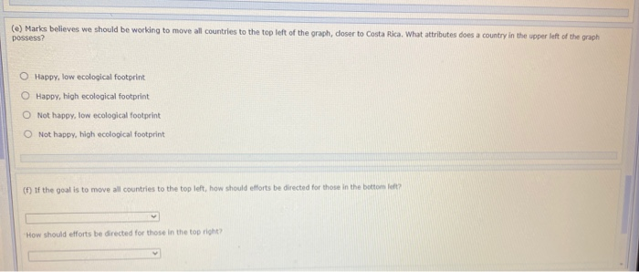 FULL SCREEN PRINTER VERSION RACK NEXT Chapter 2, | Chegg.com