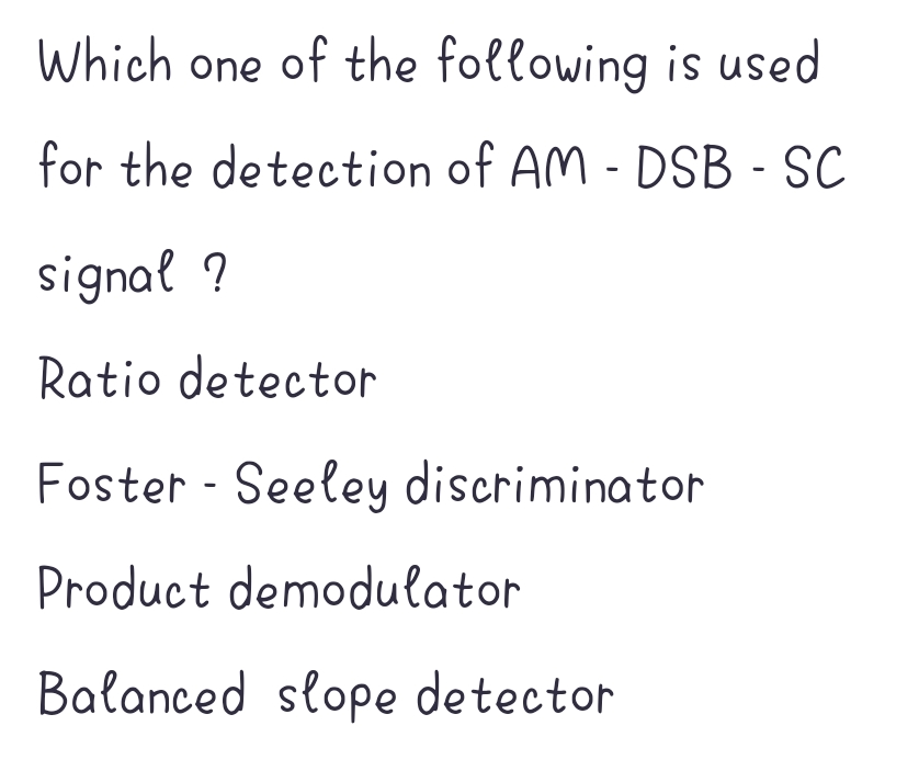 Solved Advance physics | Chegg.com
