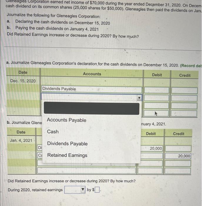 Solved Mrralae the Natomy Wu Gunedjei Curvorton 2. Proung to | Chegg.com