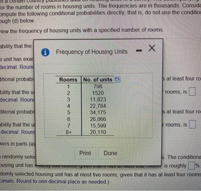 Solved A government bureau in a certain country publishes | Chegg.com