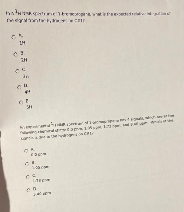 Solved Attachments Chemical Formula: C.H. Molecular Weight: | Chegg.com