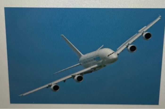 Solved 3 of 8 are incorrect but i dont know which ones | Chegg.com