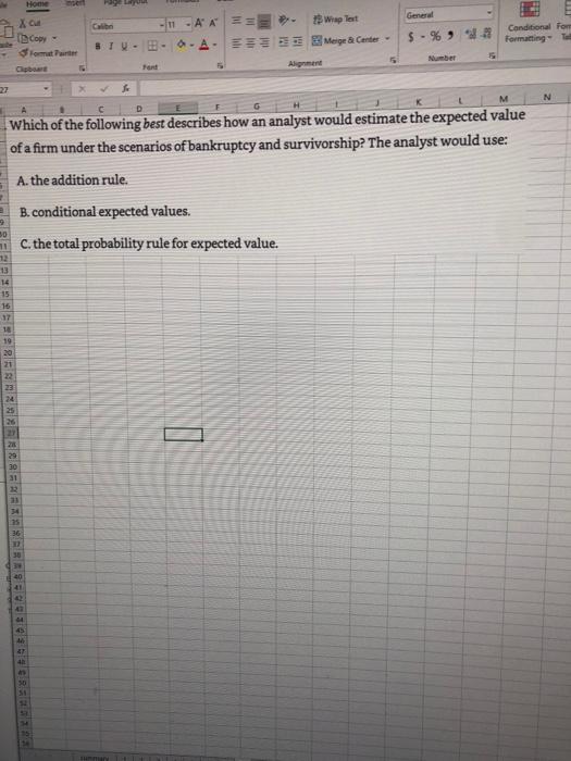 solved-hone-ci-general-conditional-form-formatting-chegg