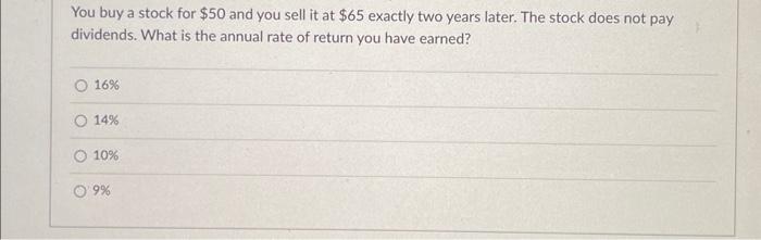 Solved You currently have $10,000. What is the future value | Chegg.com
