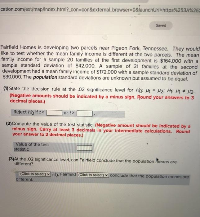 Solved cation.com/ext/map/index.html?_con=con&external | Chegg.com