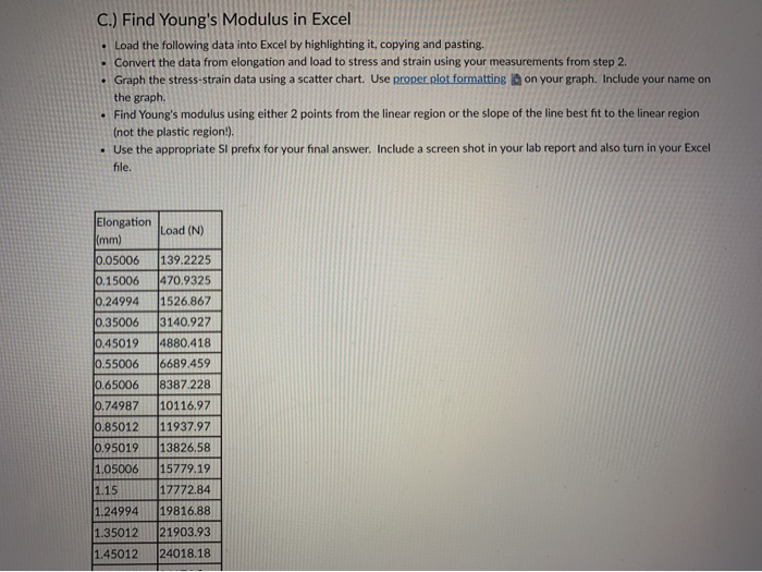 Solved A.) Solve the following problem using the SOLVEM | Chegg.com