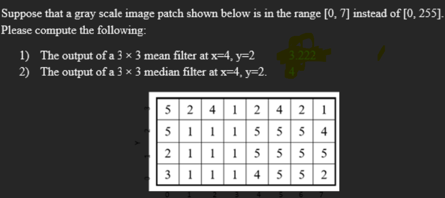 Solved please solve it with all steps | Chegg.com