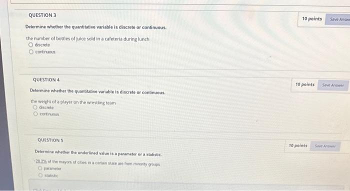 Solved ¿Lab-02: The Chemistry of Life Art-Labeling Activity: | Chegg.com