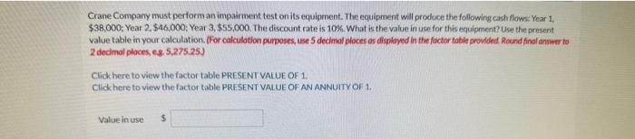 Solved You are told that a note has repayment terms of $900 | Chegg.com