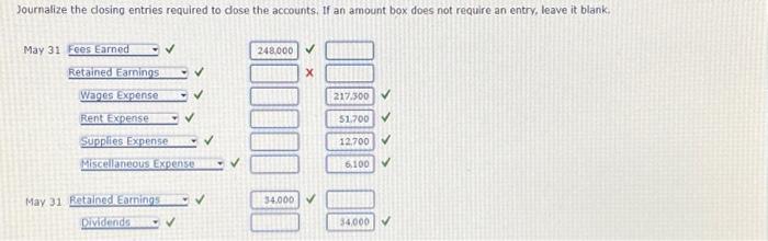 Solved Summit Services Co. offers its services to | Chegg.com