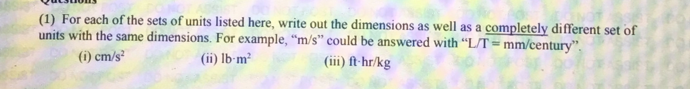 Solved (1) ﻿RNG First, the drone moves \Delta x1 = 7-10 ﻿m | Chegg.com