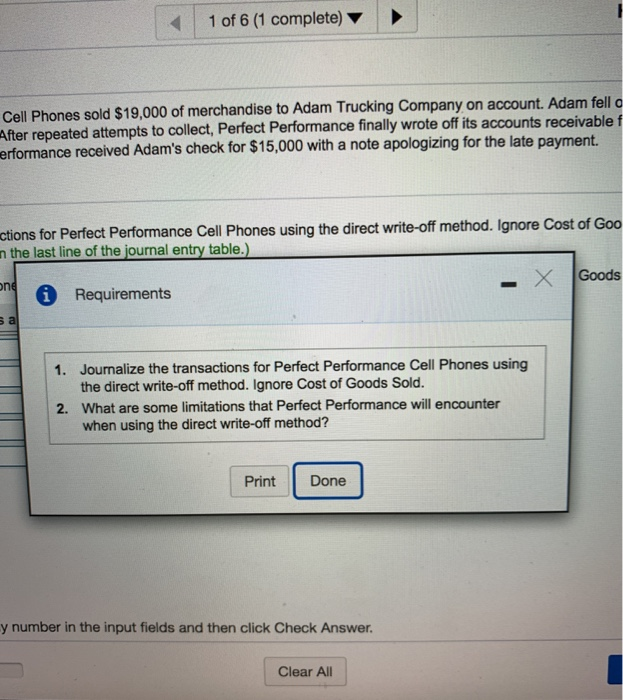 Solved Save Homework Chapter 8 Homework Score 0 Of 10 Pts