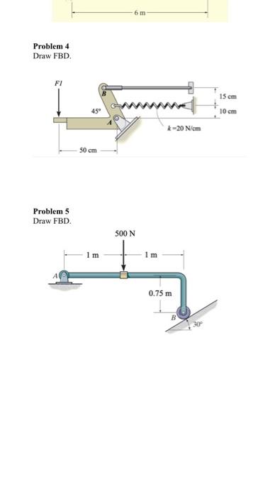 Solved HOMEWORK 4 Problem 1 Replace the distributed loading | Chegg.com