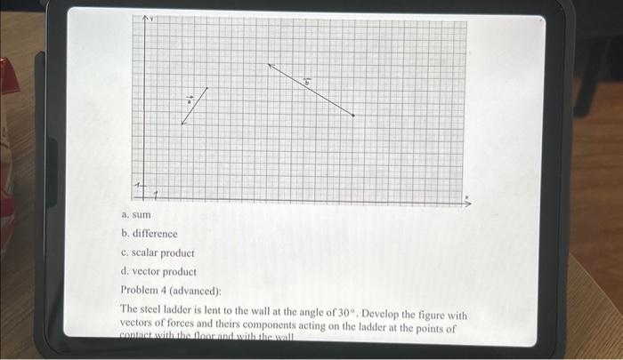 Solved Problem 1: Calculate fractional uncertainty of: a) | Chegg.com