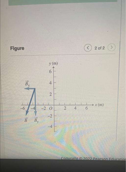 Solved TACTICS BOX 3.3 Determining the components of a | Chegg.com