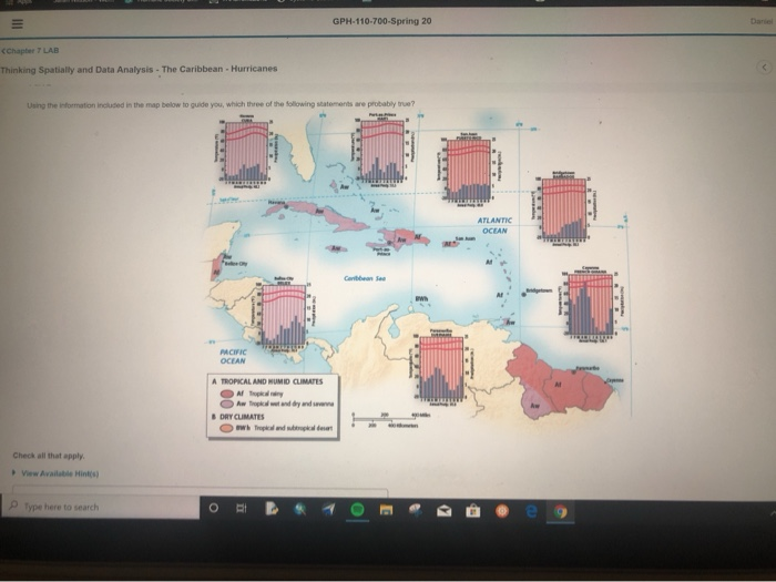 Solved Check all that apply.Hint1. Look carefully at the | Chegg.com