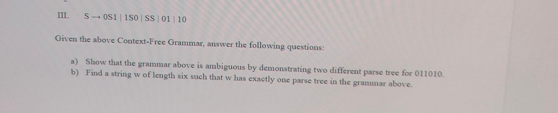 Solved please solve all the questions correctly with proper | Chegg.com