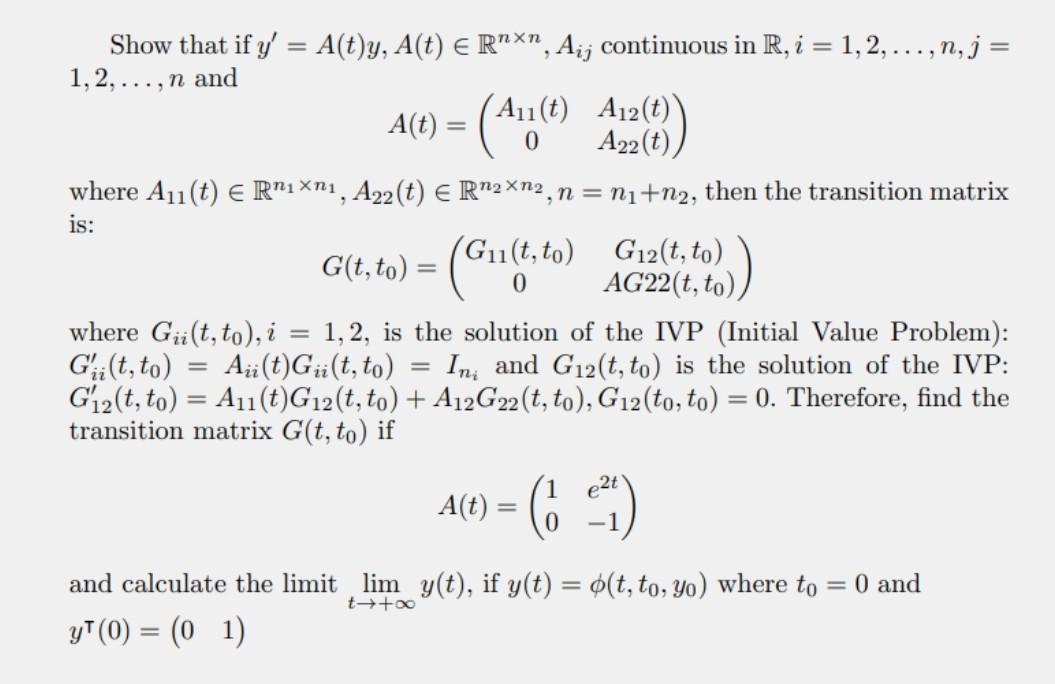 Solved I have calculated the second part of the exercise | Chegg.com