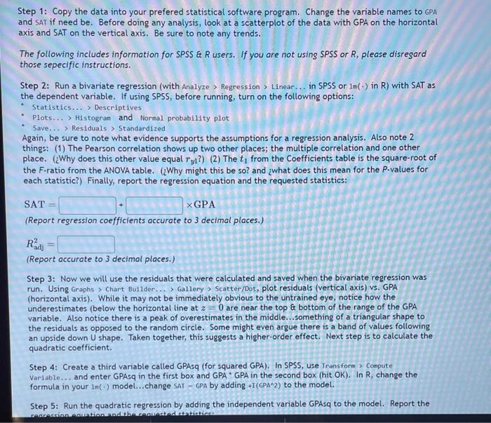 Solved This is an exploratory problem intended to introduce | Chegg.com