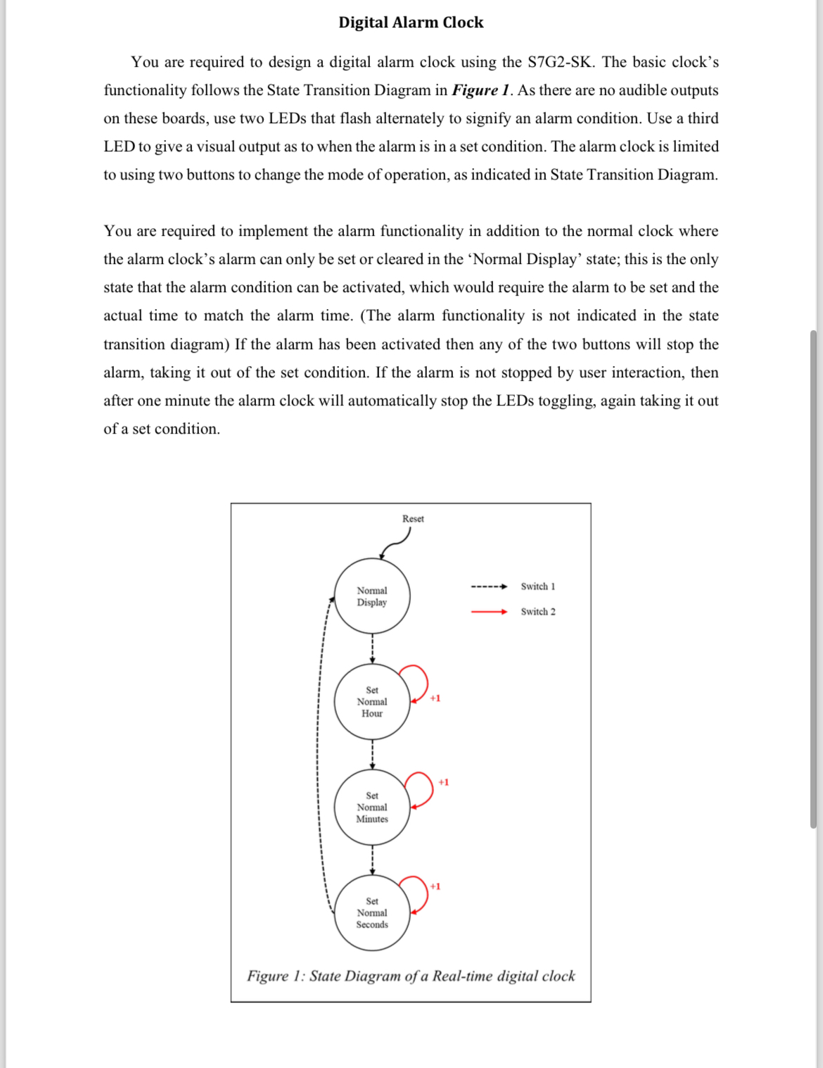 Solved I just want a flow chart of it just a flow chart no | Chegg.com
