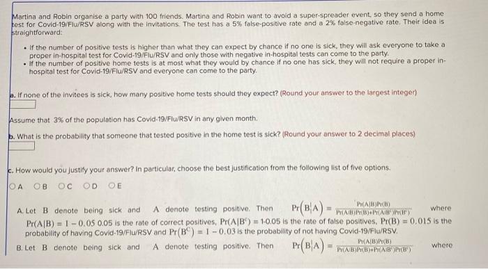 Solved answer as many as possible pleasw | Chegg.com