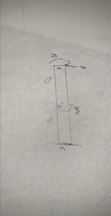 Solved Neatly draw the shear and moment diagrams for the | Chegg.com
