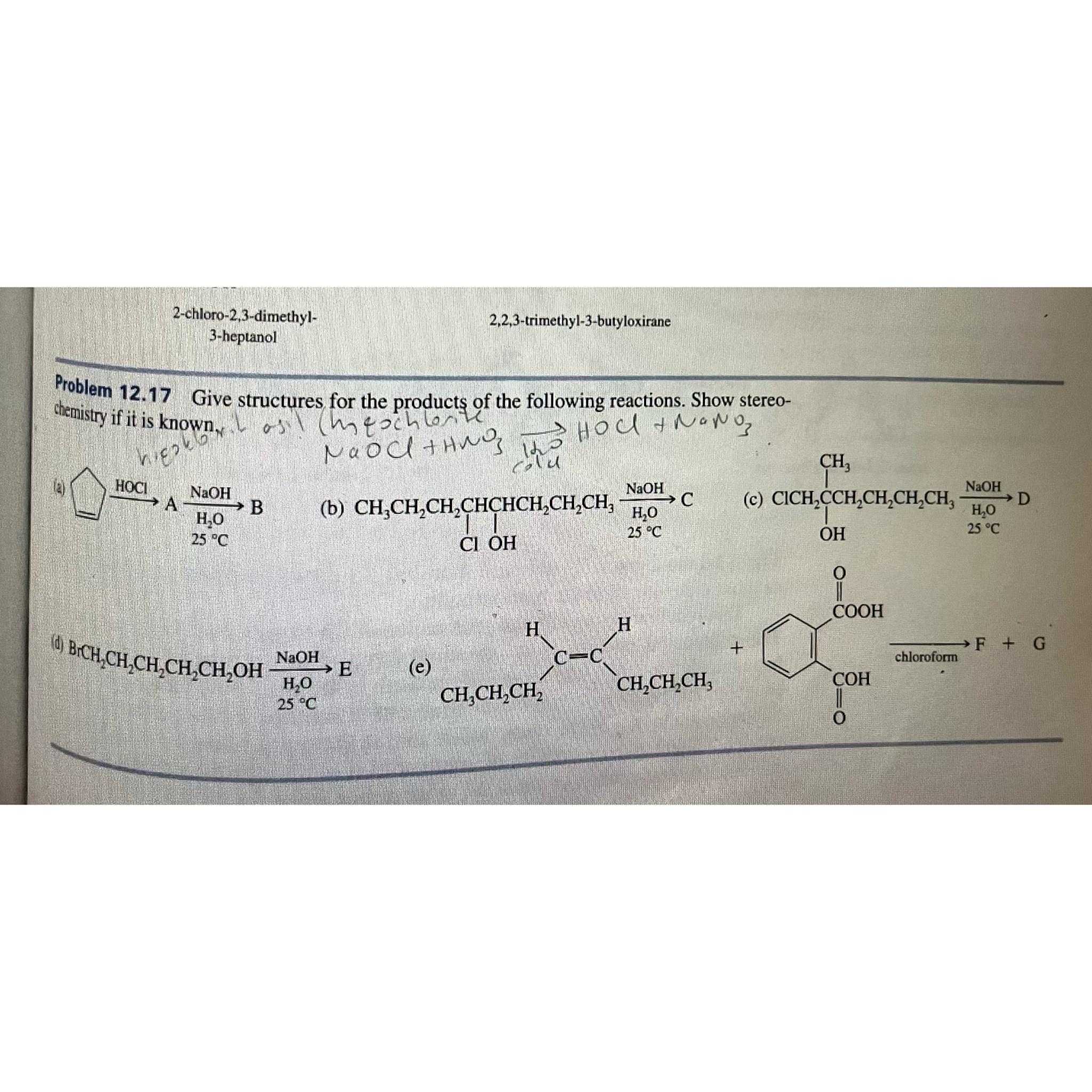 Solved Question | Chegg.com