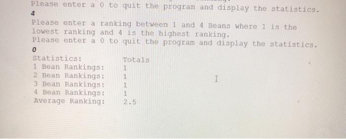 Write only IPO Chart and Pseudocode IPO Chart 50% and | Chegg.com