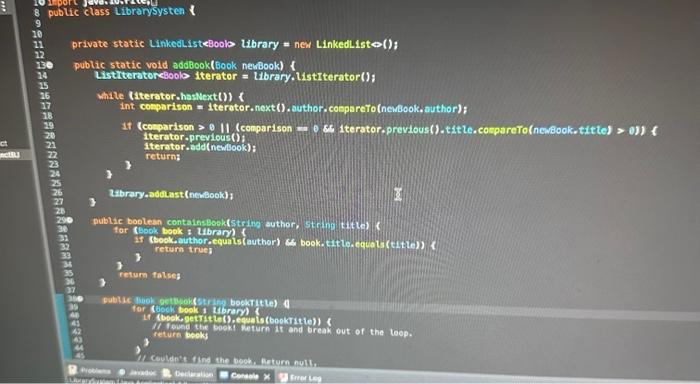 Solved My code inputs isnt working and it keeps printing out | Chegg.com