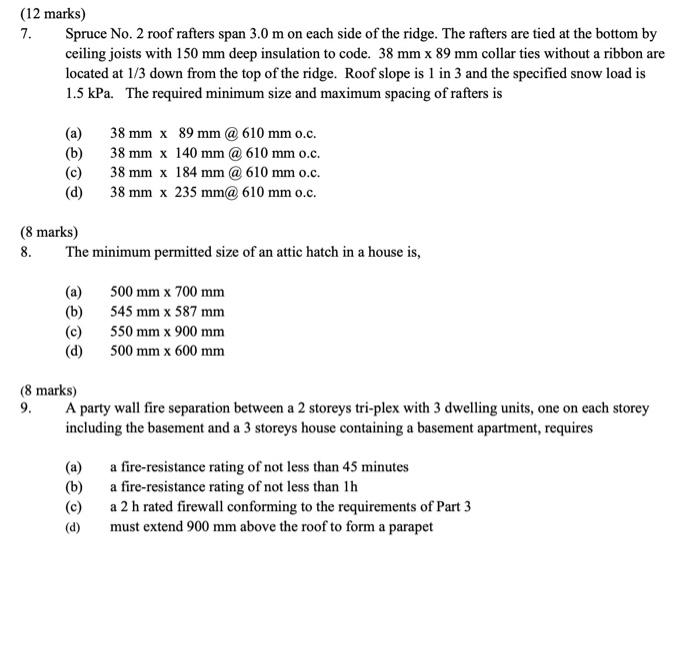 Solved Limiting distance means the distance from an exposing | Chegg.com