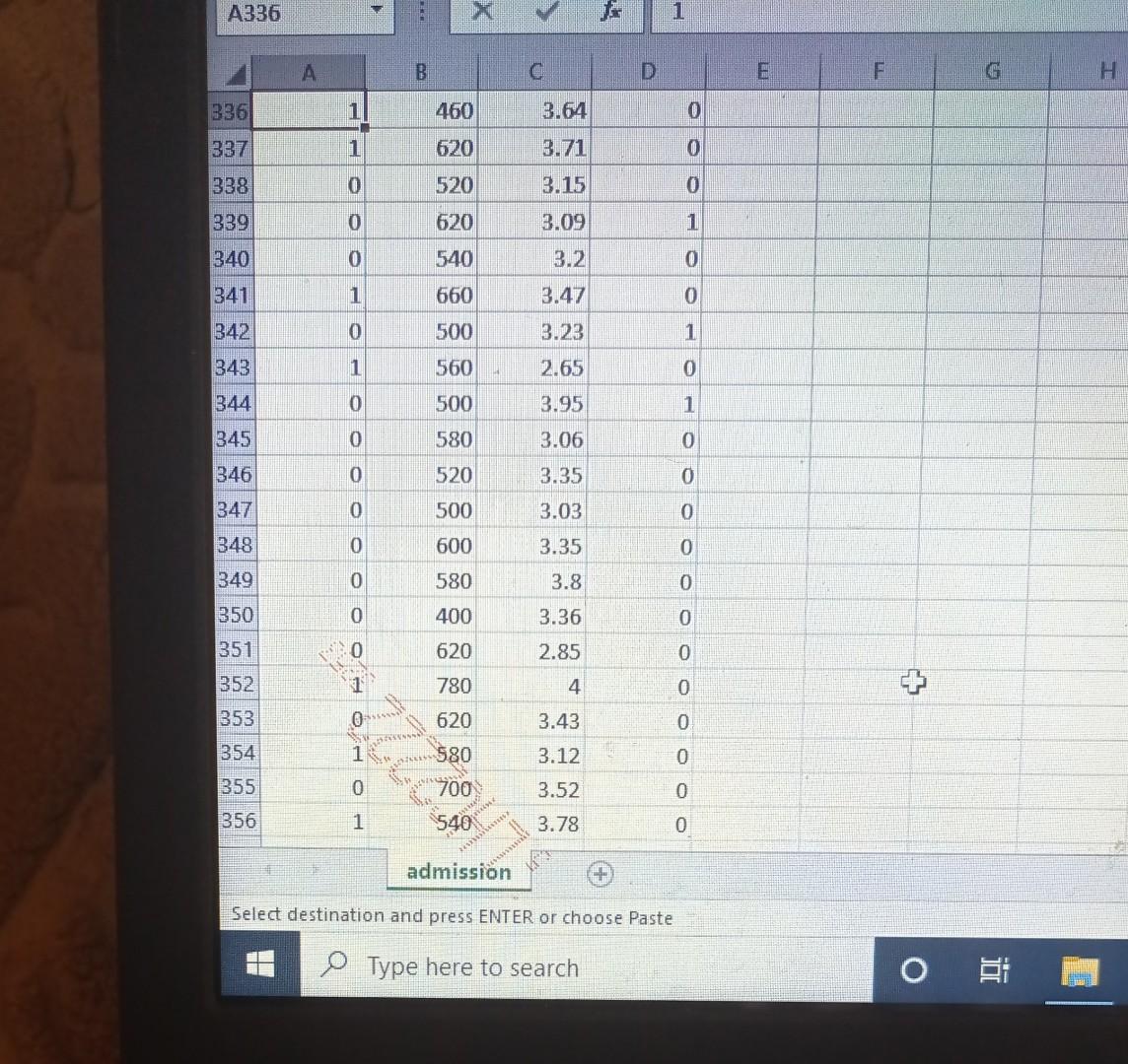 Using rstudio Question 1 Load data “sales.csv”. It | Chegg.com