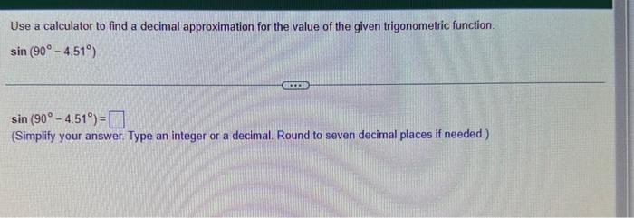 Solved A building 42.64 feet tall has a shadow that is 47.86 | Chegg.com