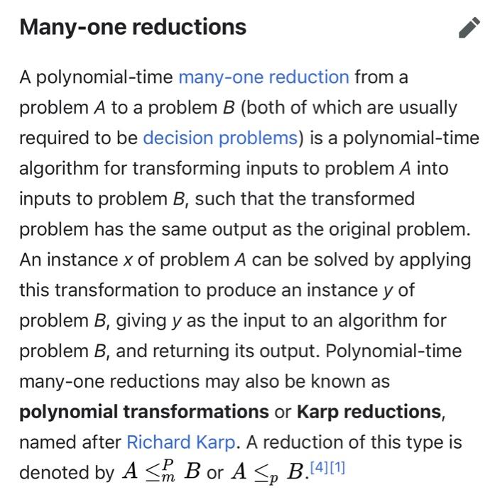 Solved Question 1 Prove / Disprove the following: 1. {a} | Chegg.com Solved Question 1 Prove / Disprove the following: 1. {a} | Chegg.com