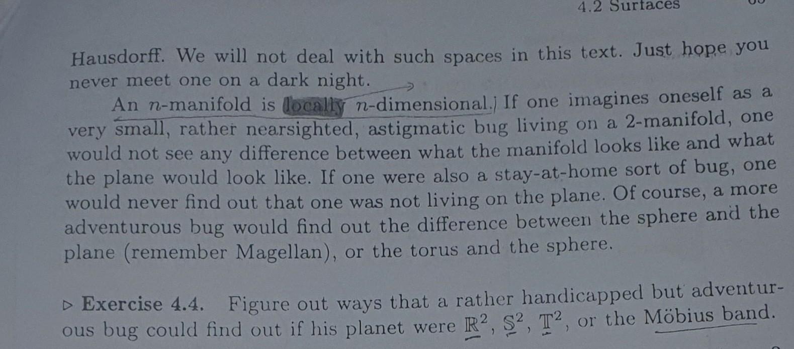 Solved The complexes that have been studied most intensely | Chegg.com