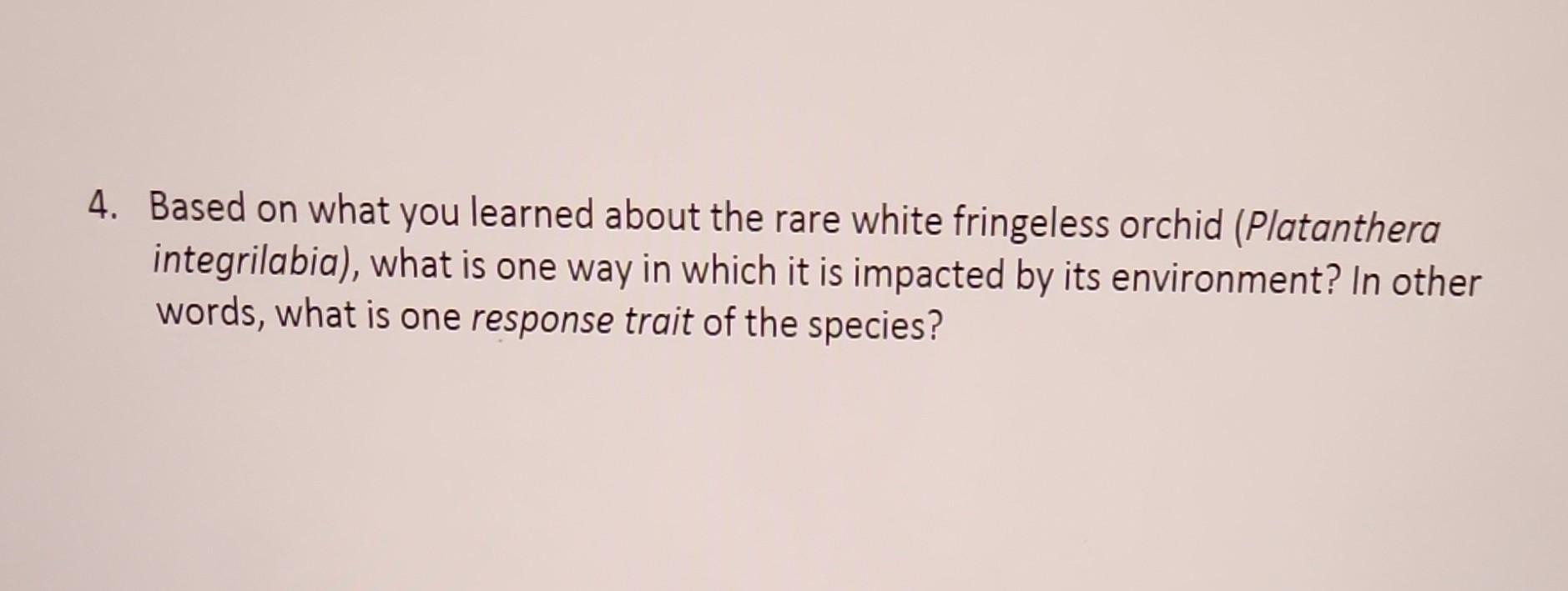 Solved 3. The figure below shows the change in functional | Chegg.com