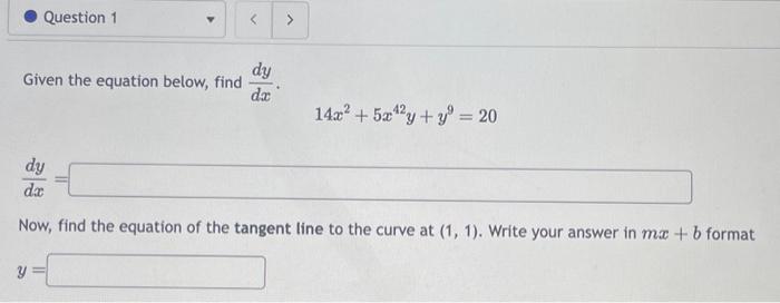 Solved Let f(x)=x2x. Use logarithmic differentiation to | Chegg.com