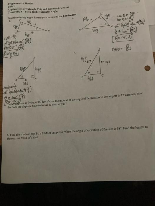 Solved How do you solve the rest of this and is what i have | Chegg.com