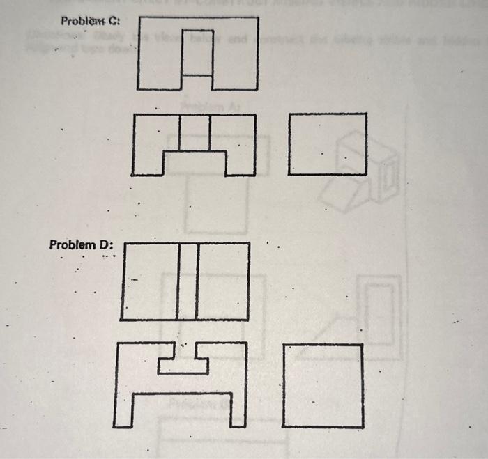 Solved ASSIGNMENT SHEET \#6"CO Example: Directions: | Chegg.com
