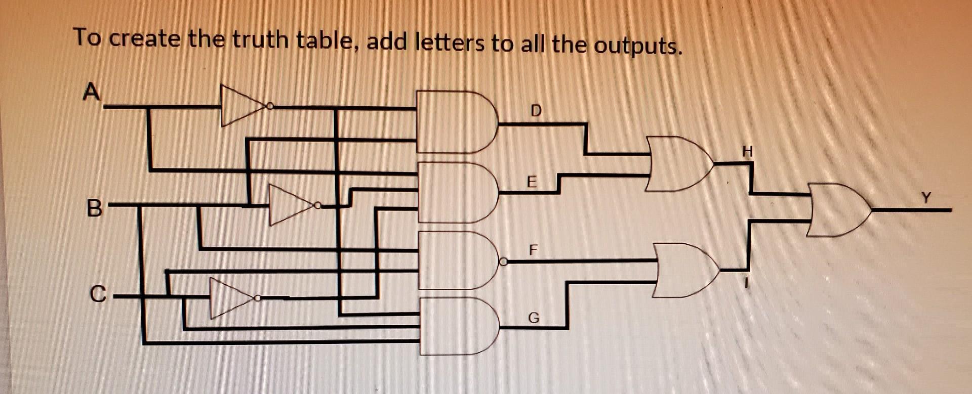 Solved Part 1 - Set up this NEW circuit and observe its | Chegg.com