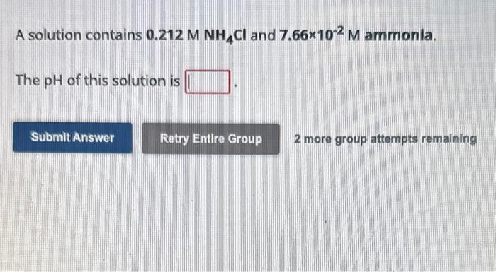 Solved The compound ethylamine is a weak base like ammonia. | Chegg.com