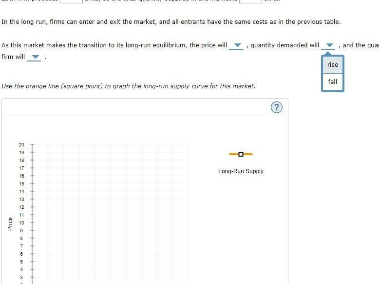 Solved Provide 2 specific examples of transaction demand for | Chegg.com