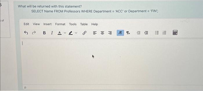 Solved \r\n | Chegg.com