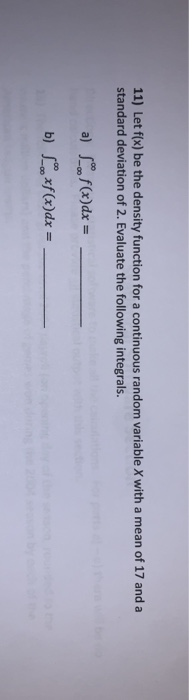 Solved show all steps | Chegg.com