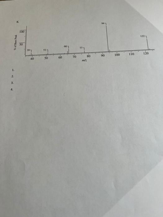 c 1. 2. 3. 4.1. 2. 3. 4.D 1. 2. 3. 4.1. 2. 3. 4.T T | Chegg.com