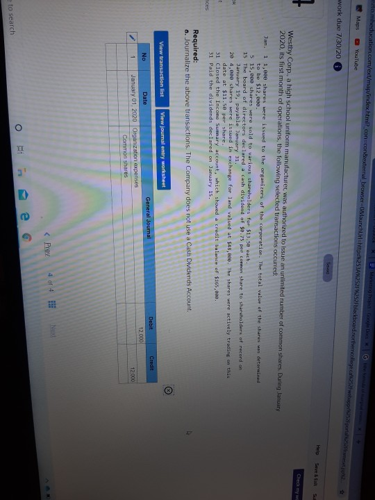 Solved somheducation.com/ext/map/index.html?con-con&external | Chegg.com