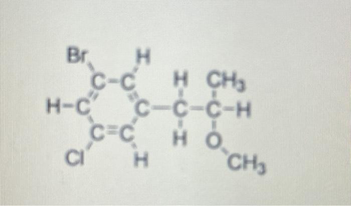 Solved can anoyone explain how do you draw the line | Chegg.com