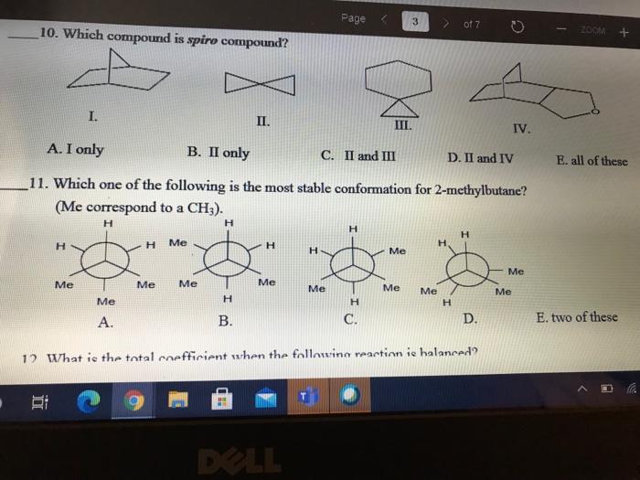 Solved Page of 7 15. Estrone-(also oestrogens) are a group | Chegg.com