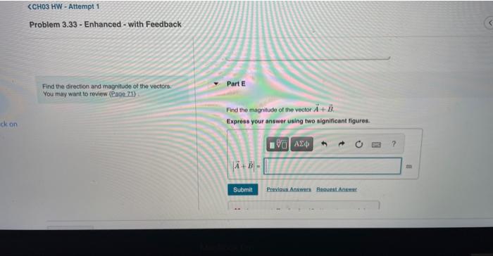 Solved ck on | Chegg.com
