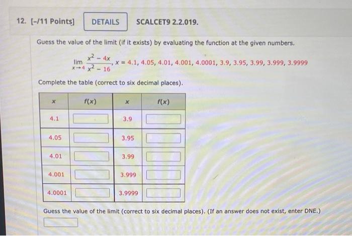 [solved] Please Help I Just Dont Understand Guess The Valu
